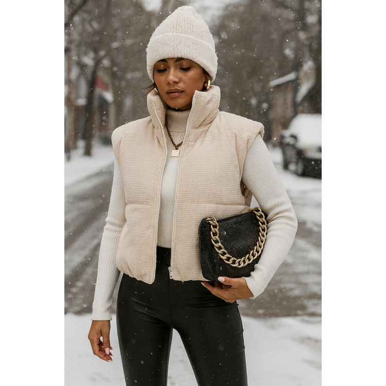 Tailor’s Square Fashions – Tailor's Square