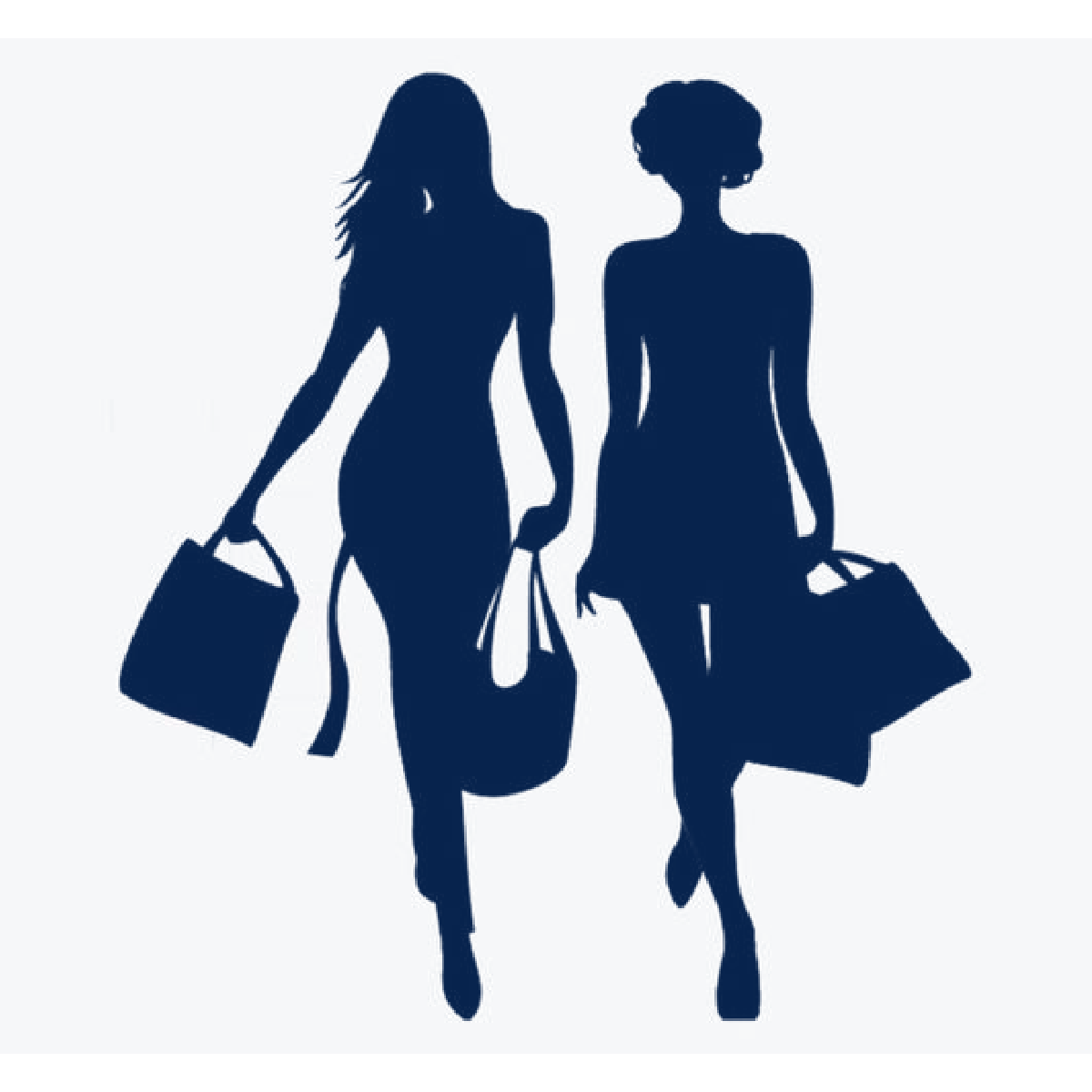 Tailor’s Square Fashions – Tailor's Square