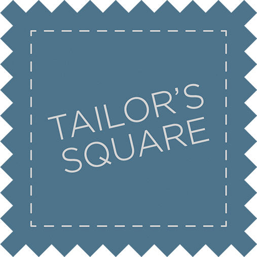 Tailor’s Square Fashions – Tailor's Square